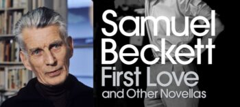 Stories We Love: “The Expelled,” by Samuel Beckett | Fiction Writers Review
